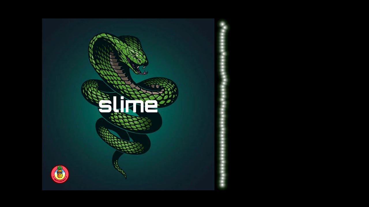 [FREE] Lil Keed x Lil Baby | Type Beat | Slime | Instrumental | 2019 ...