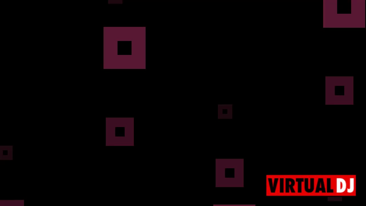 Limite Mix-Mdj - YouTube