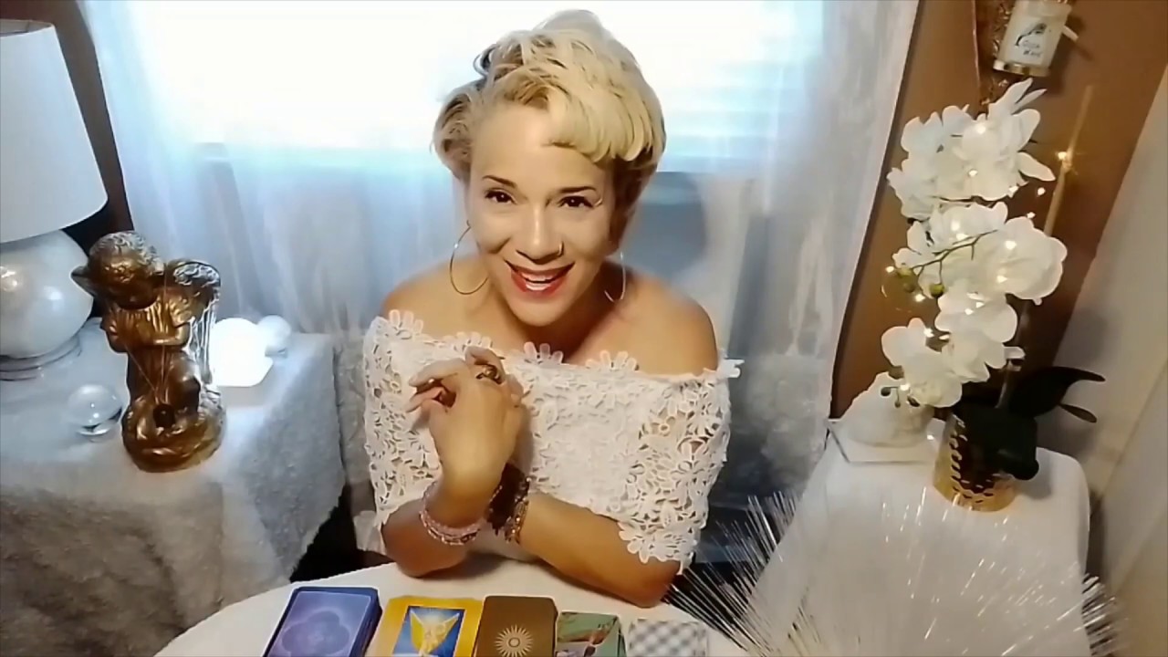 Daily Angels Message June 27,2020 🎊🎊💓and 9000 Subscribers Celebration ...