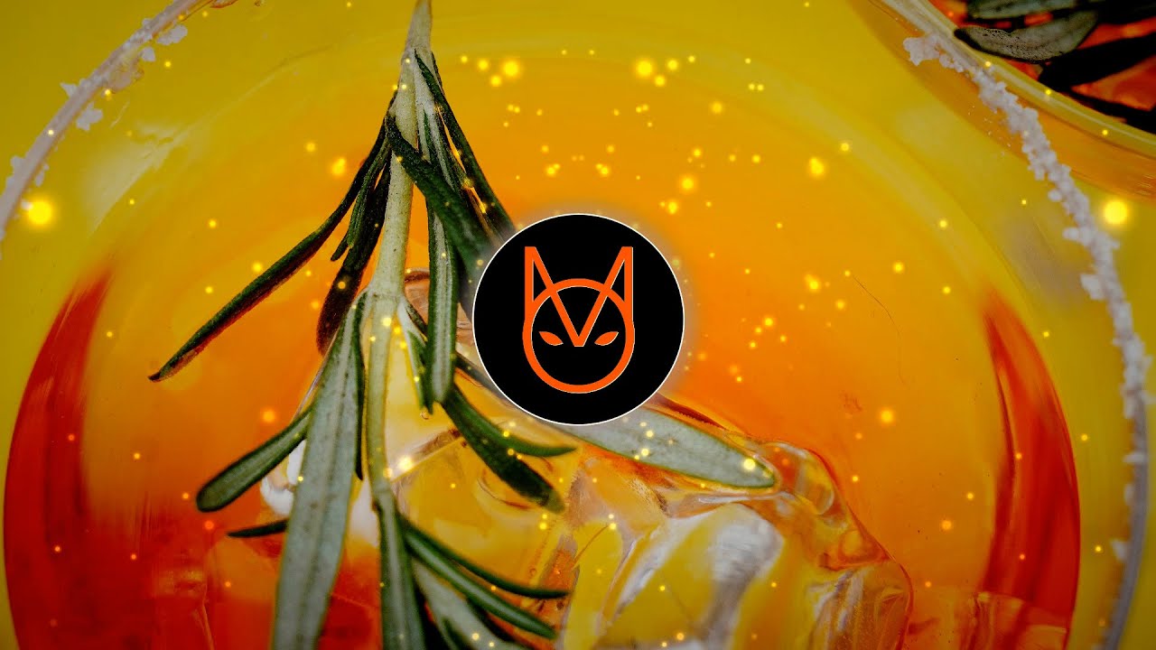 DVBBS & Dropgun Feat Sanjin - Pyramids (Dropstar Remix) (No Copyright ...