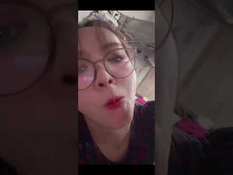 Bigo Live Periscope #periscope #live #girlthailand #Cutegirl #สาวน่ารัก 💕
