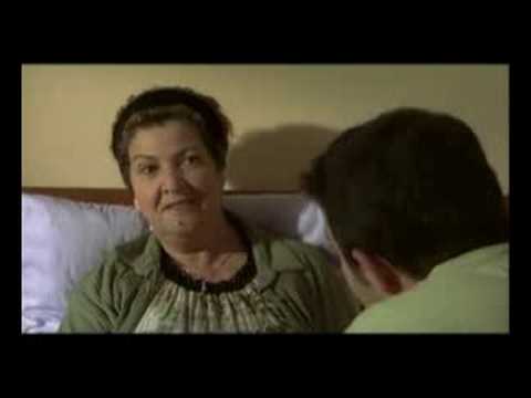 Dans la vie (extrait 02)