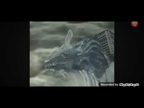 Sonic adventure intro - YouTube