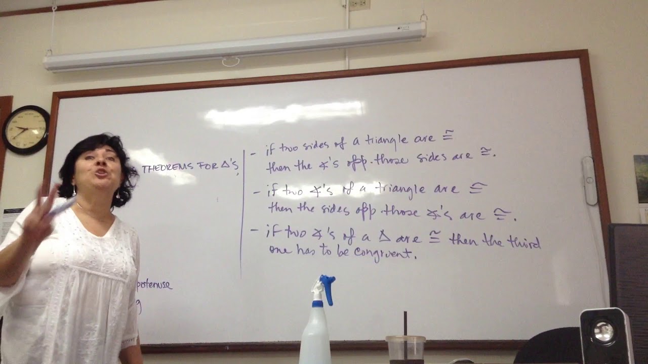 Lesson #15 Pre-calculus Saxon - YouTube