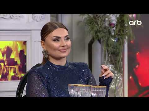 Həmin Zaur | Mətanət İsgəndərli | İncitmə məni