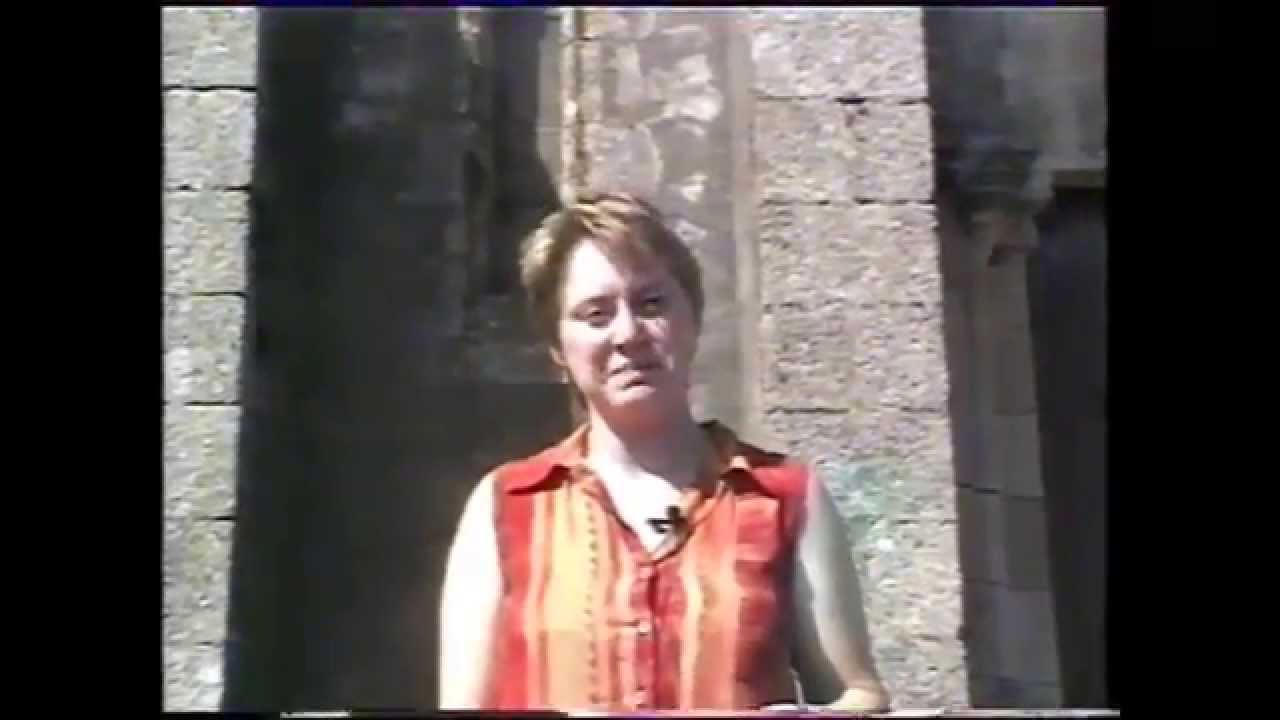 générique de l'an 2000 - YouTube