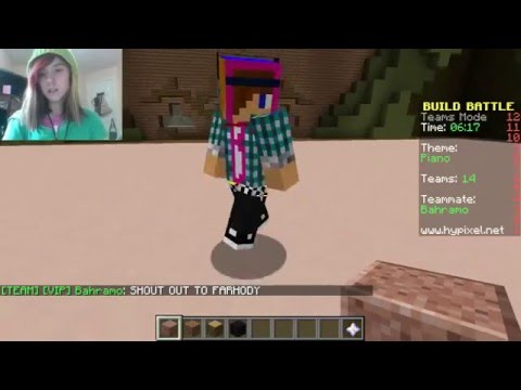 minecraft agian - YouTube