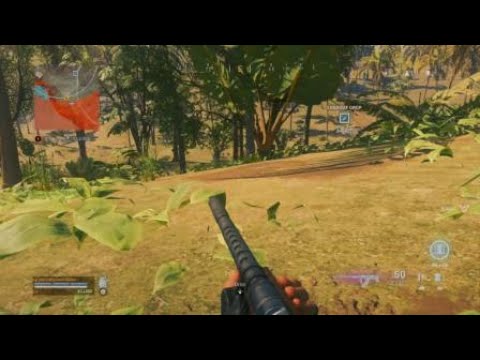 Call of Duty®: Modern Warfare®11 - YouTube