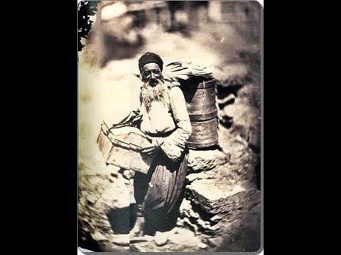 seyyale-bu aşkın çilesini