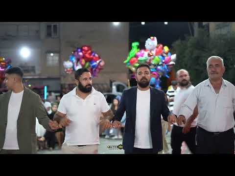 Yusuf Evin & Cihan Kılıçer Mersin Aşiret Düğünü [ 2026© ]