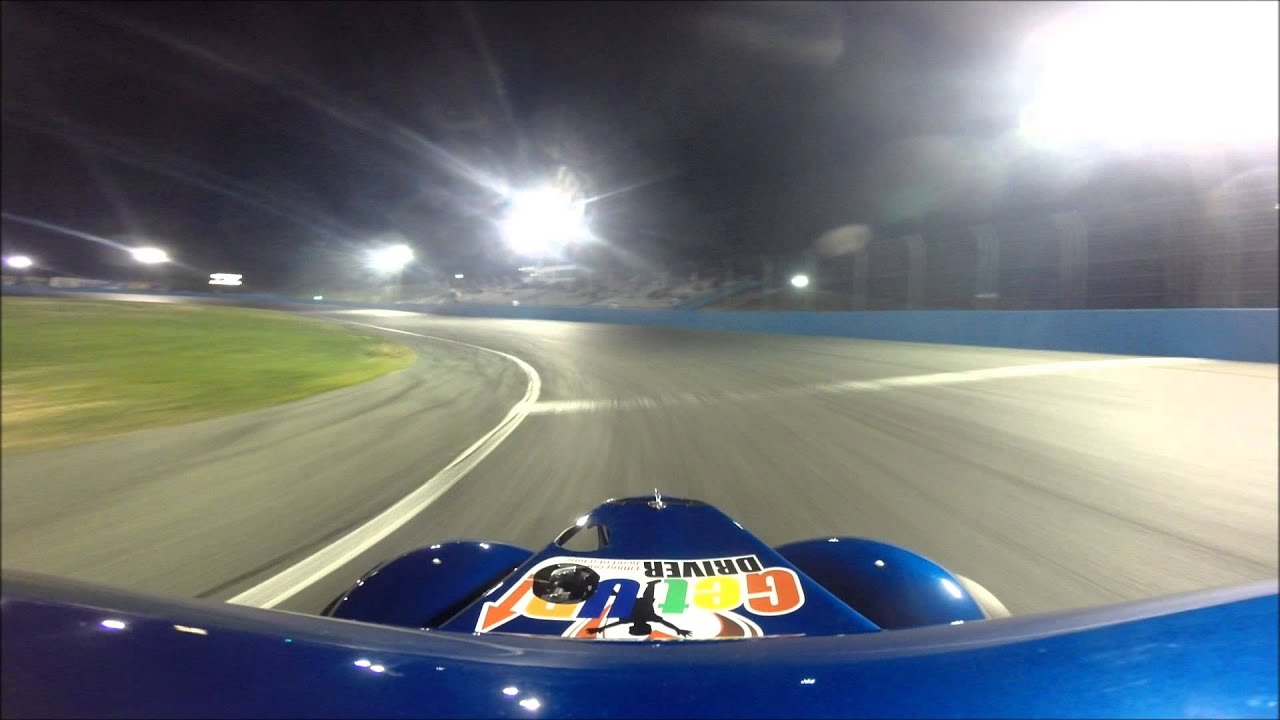 WVSO Legends Main 8-22-15 - YouTube