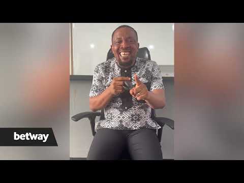 World Cup Chat: Ghana 1-0 Panama + how to approach England game