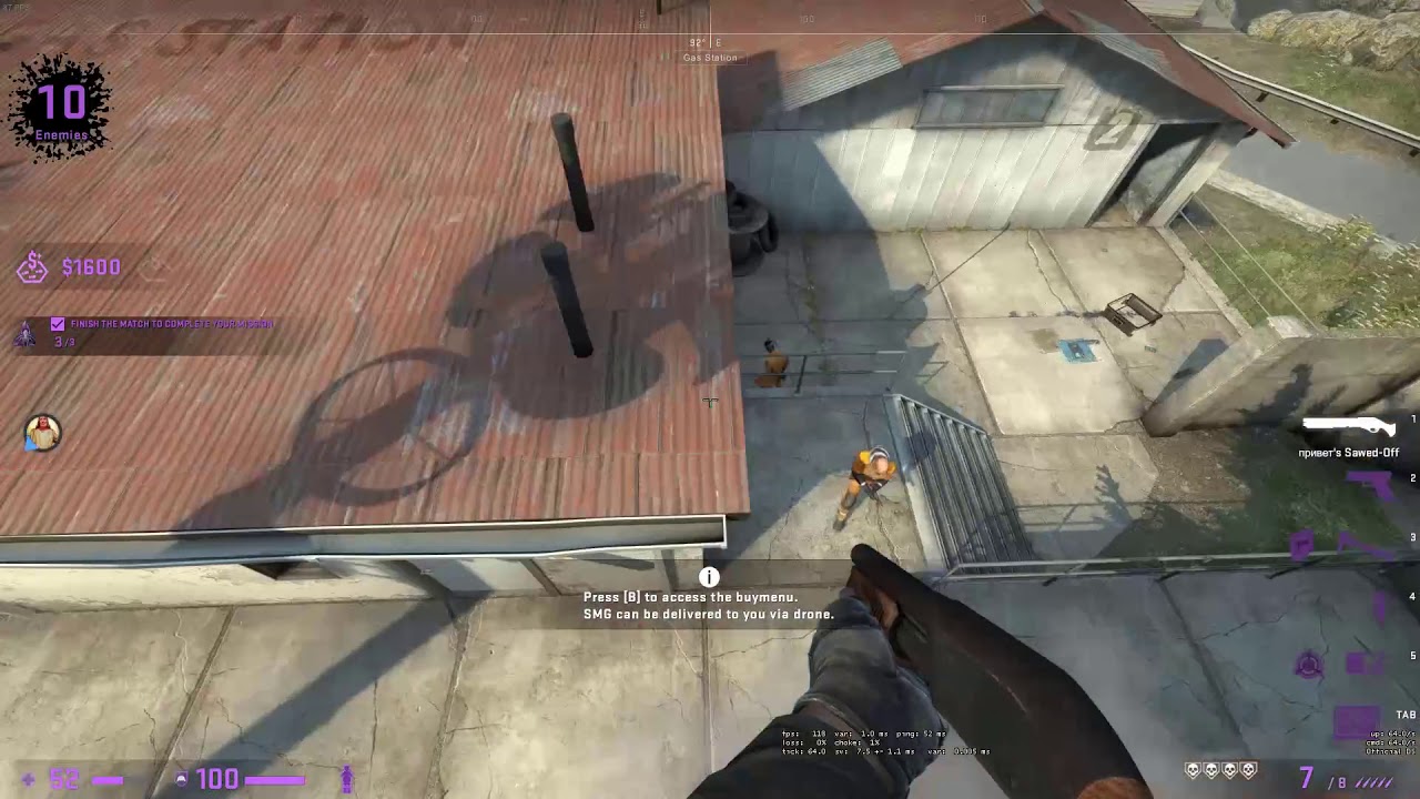 gamer play #827 - YouTube