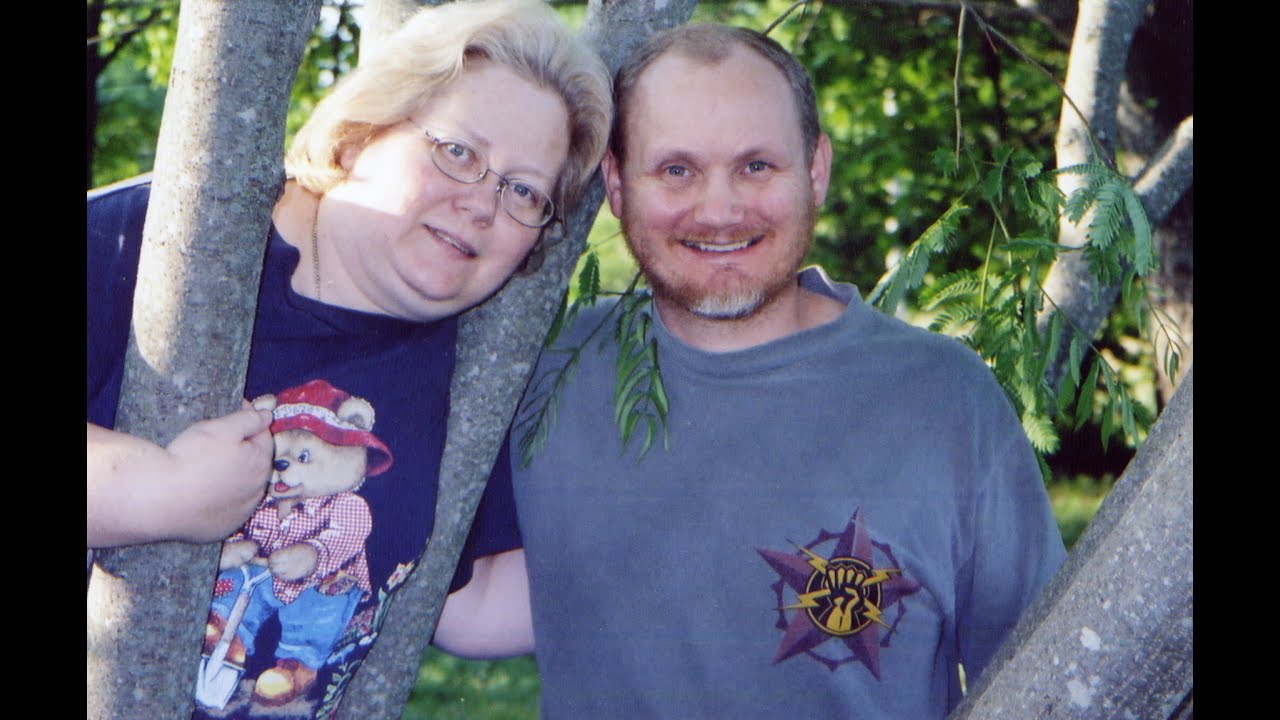 Remember the FUN that was Gayla on her 4th Angelversary 1-13-22 - YouTube