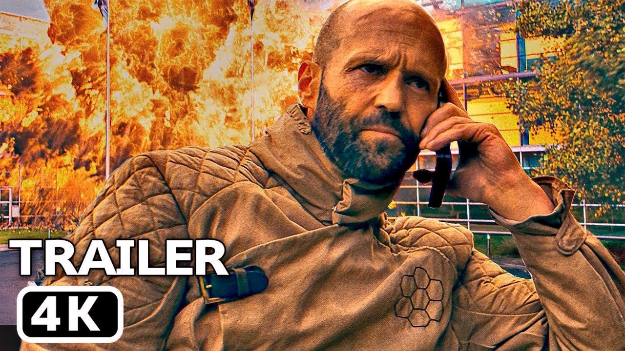 Best Action Movies 2023-2022 Hollywood | Action Movie 2023 Full Length ...