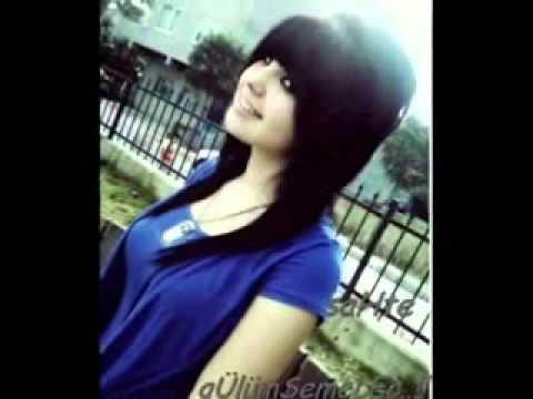 MAVİŞİM  çok güzel bi arabeskrap