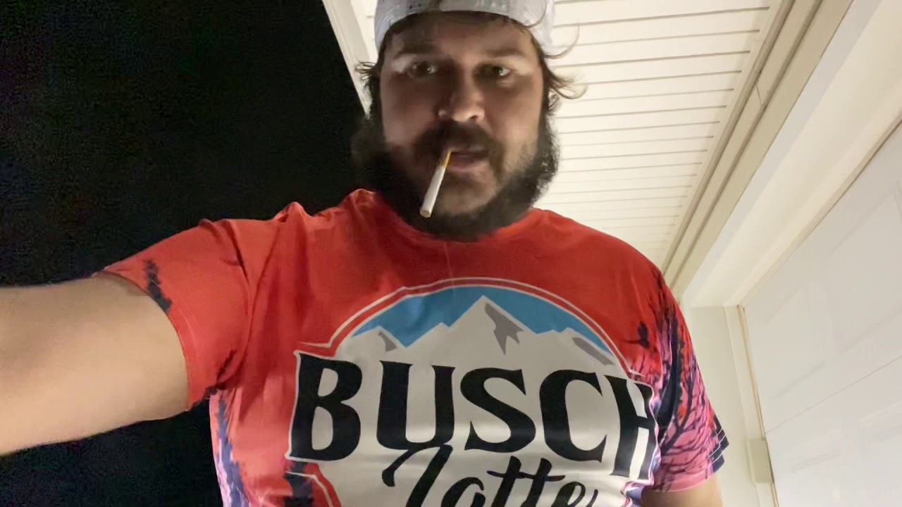 Cletus exposes his Favorite thanksgiving dish! Oh and a conspiracy ...