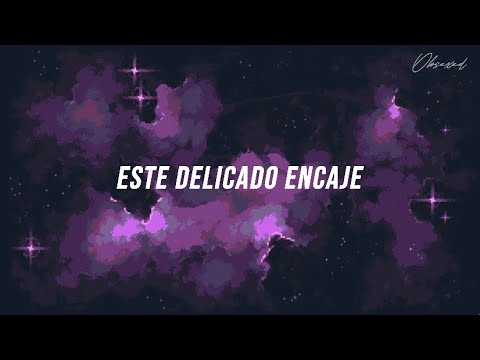 Kaia Jette - Fates | Traducida al español - YouTube