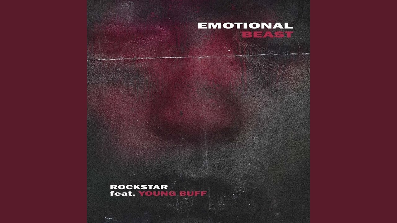 Emotional Beast - YouTube