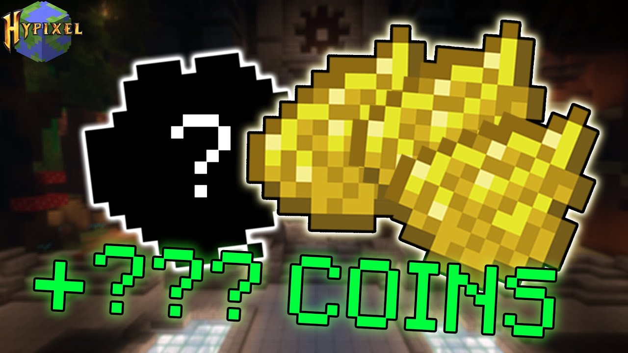 Long Time NO PROFIT - Hypixel Skyblock (SB Ep. 214) - YouTube