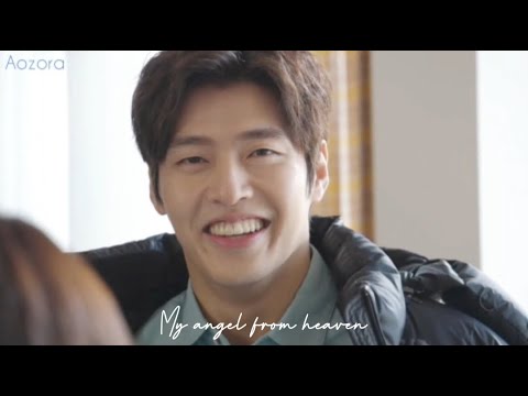 Kang Ha Neul 강하늘 - Little Star