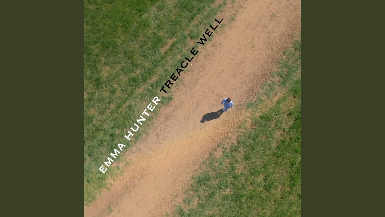 Treacle Well - YouTube