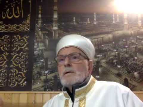KUR'ANDA HZ. HAVVA'NIN İSMİ NİÇİN GEÇMİYOR?