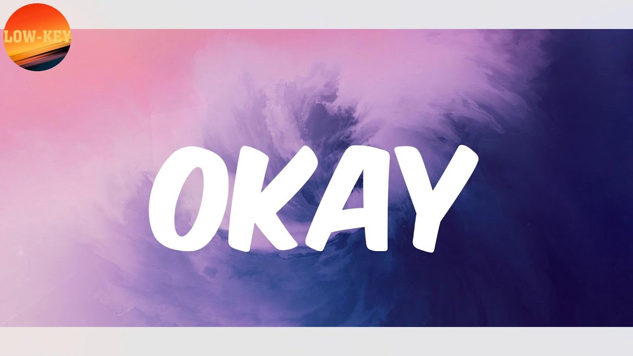 𝗔𝗱𝗲𝗸𝘂𝗻𝗹𝗲 𝗚𝗼𝗹𝗱 (𝗟𝘆𝗿𝗶𝗰𝘀) - 𝗢𝗸𝗮𝘆 - YouTube