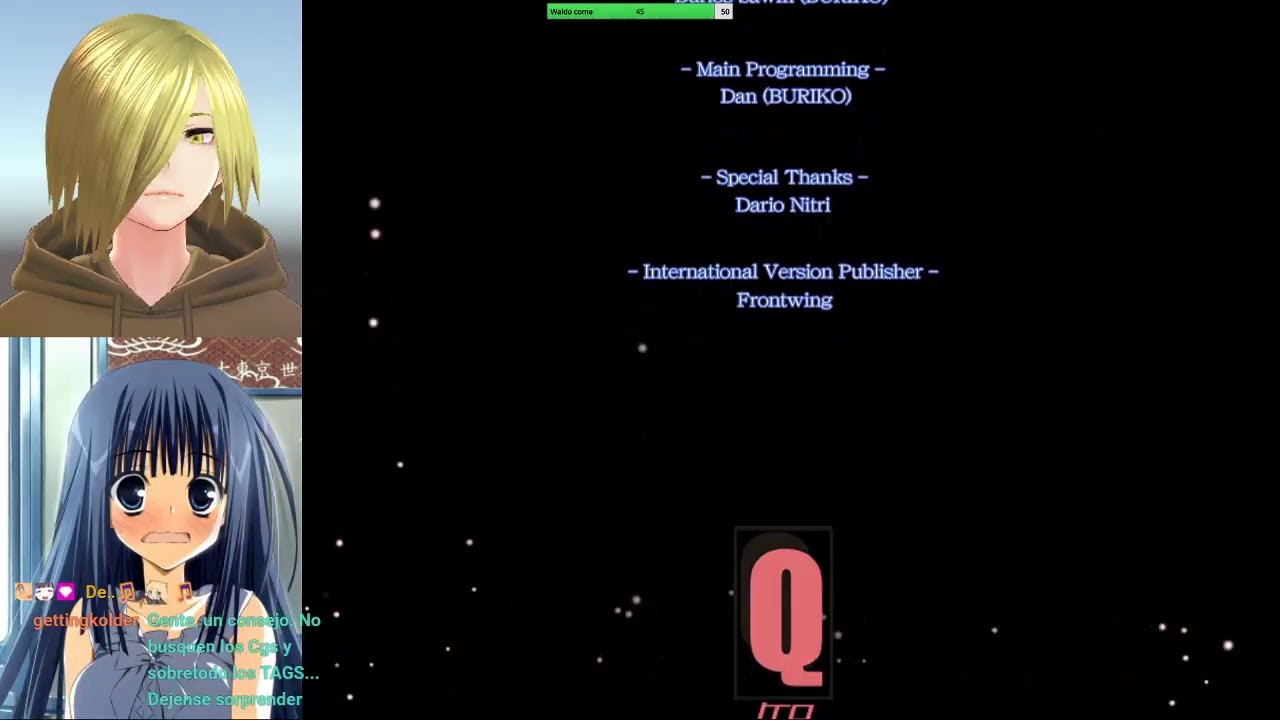 Subahibi, Down the Rabbit Hole - YouTube