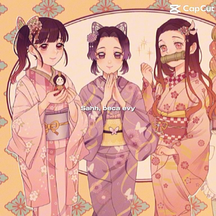 @Becky_fatos @Hey-hey-milly_Star - YouTube