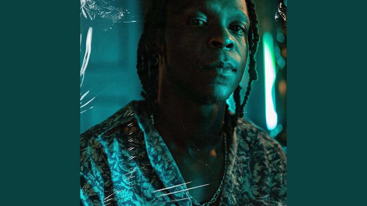 Winter (feat. Zoëli) - YouTube