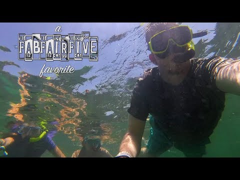 La Casa En Playa Amber Cove, Dominican Republic