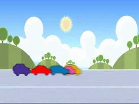 webuyanycar.com TV advert 2008 - YouTube