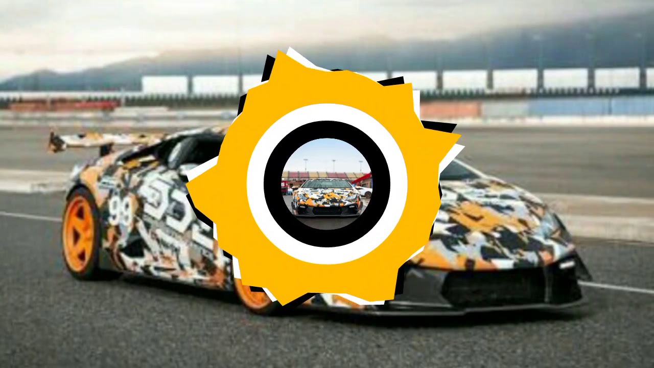 Dde intro 2019 (full song) - YouTube