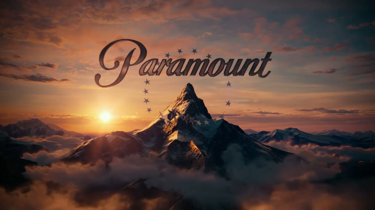 Paramount Pictures (2011; bylineless) but with the Paramount Plus ...