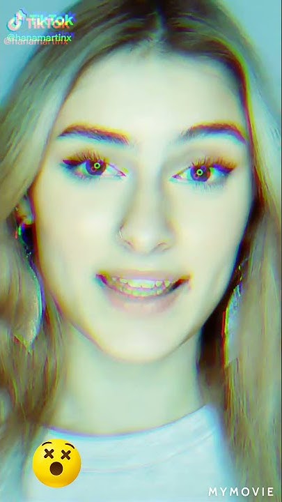 😈😈😈👽The sexy tik tok and crazy tik tok.💥 ️ ️ - YouTube