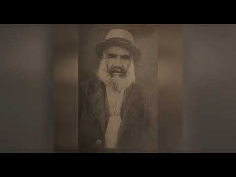 MELULİ BABA'NIN // NEFESİ