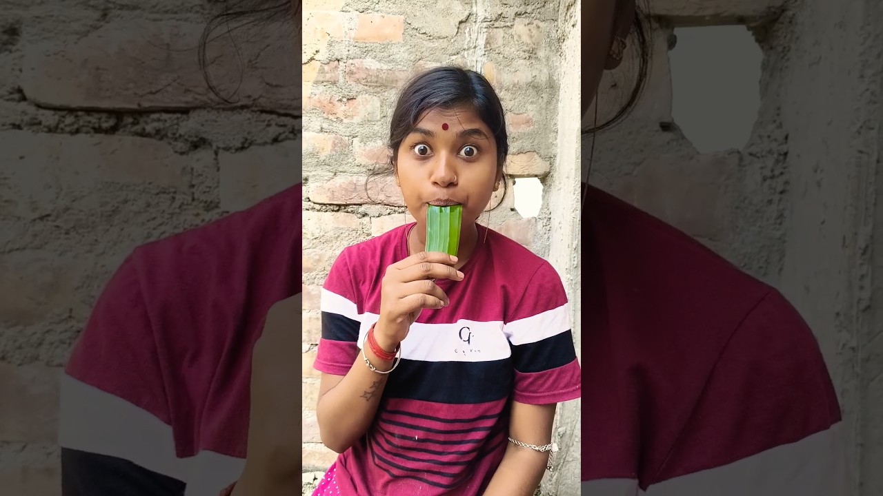 TASTY! THE MOST FUN POPSICLE INCHILDHOOD! | CHINESE FOOD EATINGSHOW FUN ...