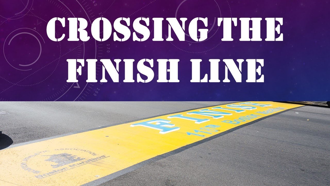 11/18/2023 Jeff Buhl memorial service - YouTube