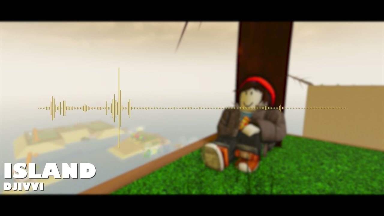 TDTNTOR 3 OST - Island - YouTube