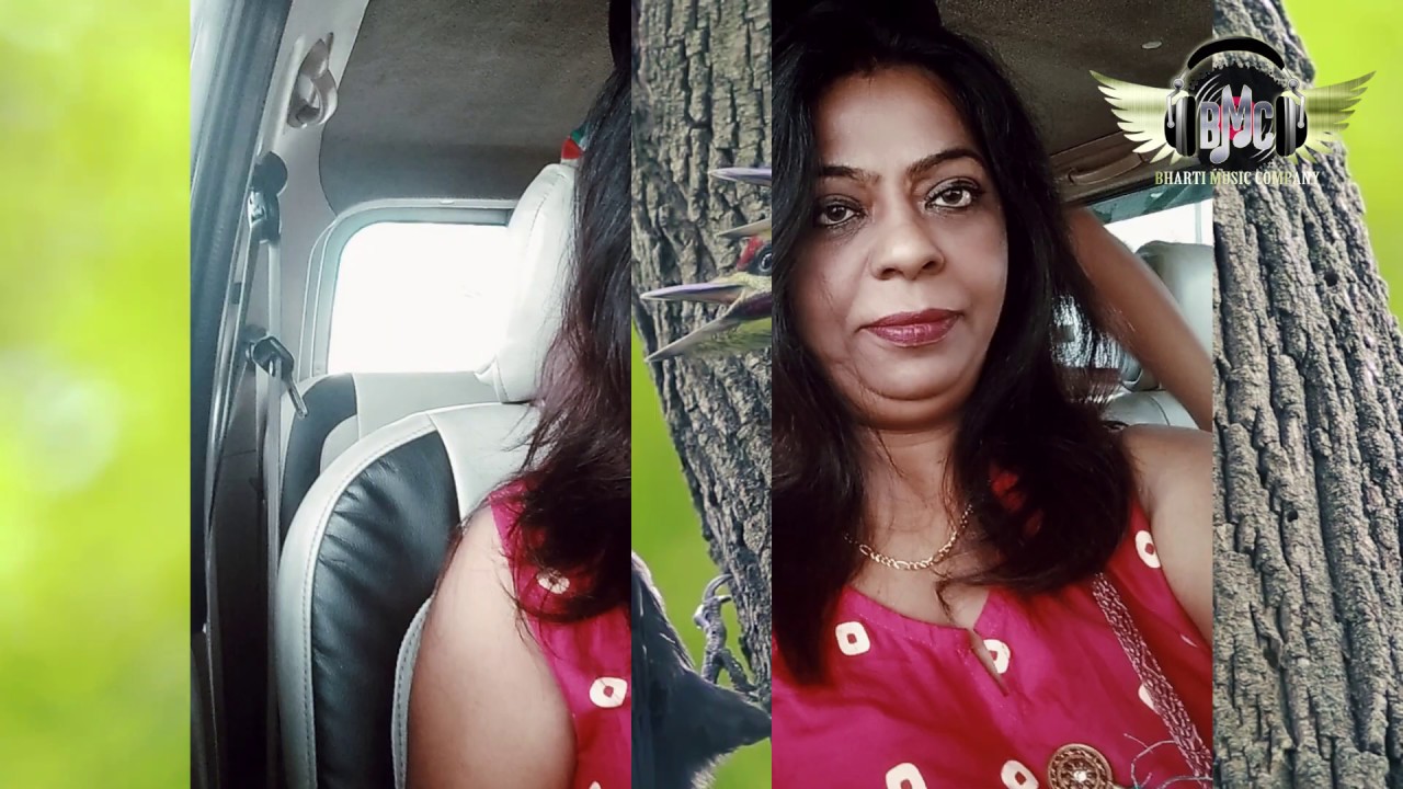 bangla kobita abritti || bangla abritti path || bangla abritti gaan ...
