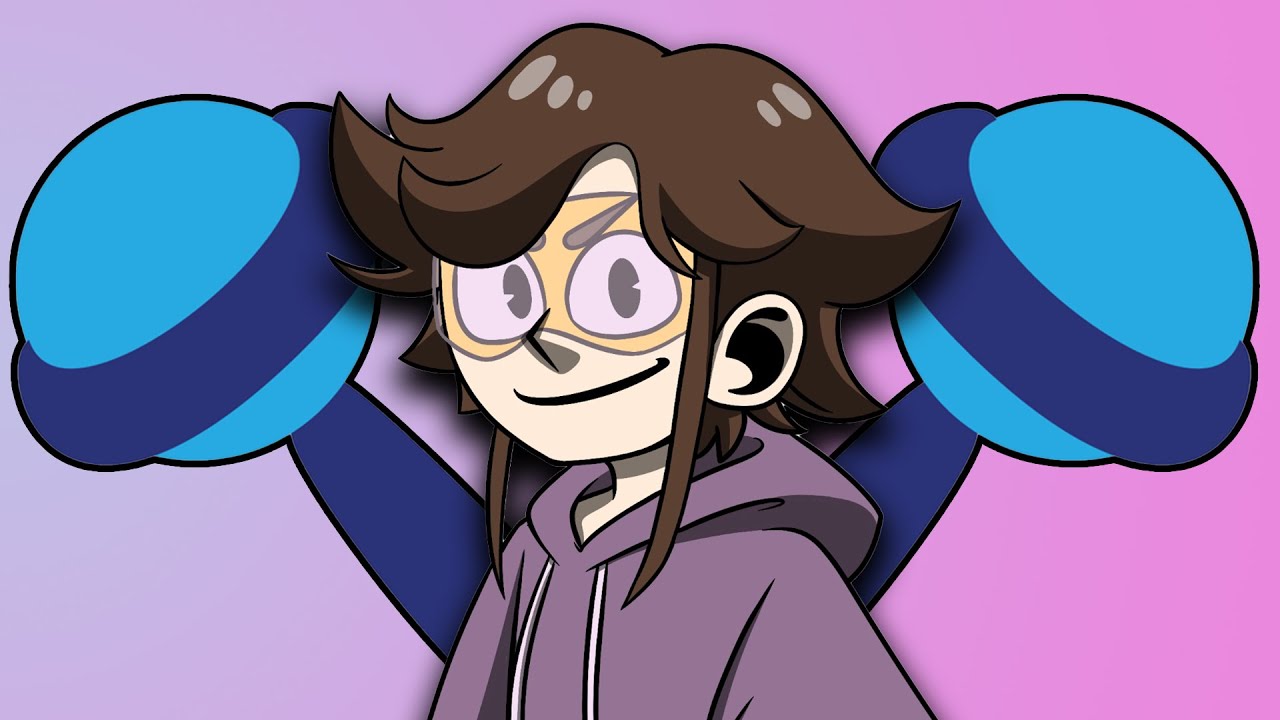 @Acheeto is a cry baby - YouTube