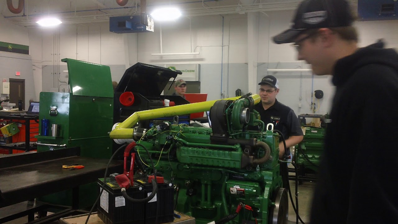 Austin Cody 2 - YouTube