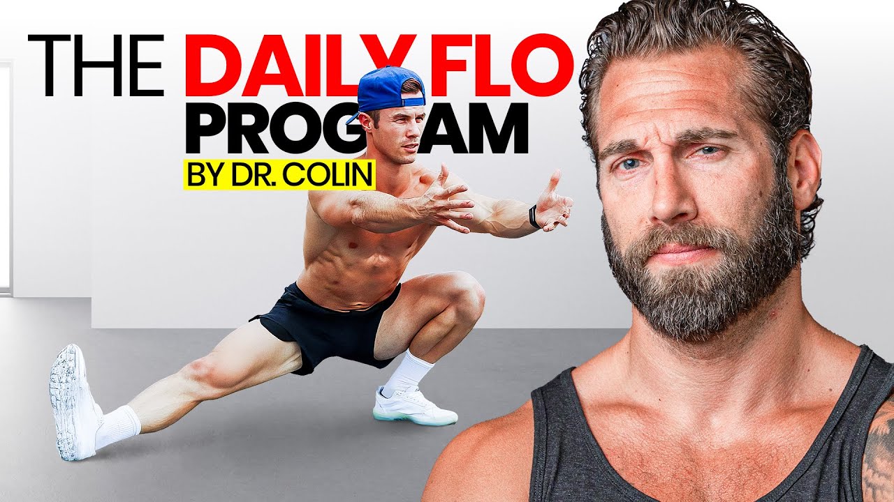 The Vanilla Ice-cream Of Training Programs? - YouTube