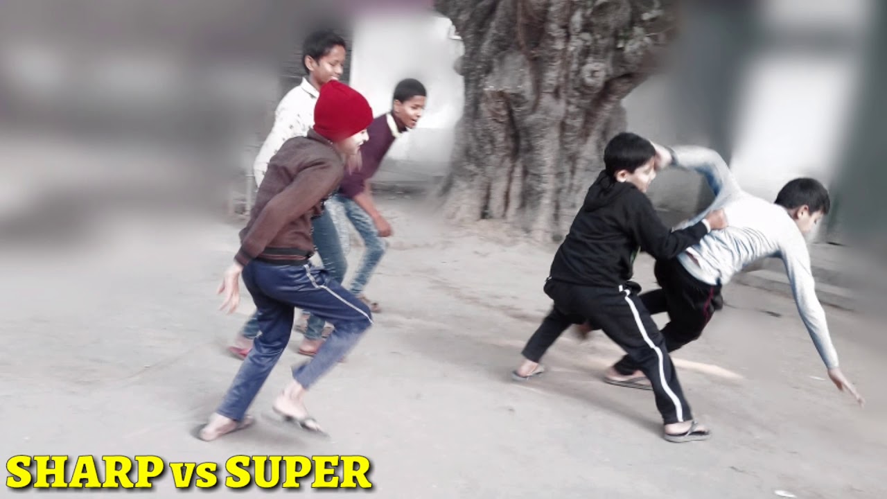 SHARP MATHS CLASSES(A view in SHARP) - YouTube