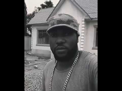 MJENGO WA HBABA MWANZAA