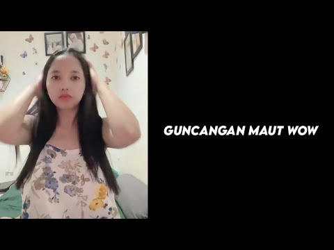 CEWEK NO ARMOR‼️ GONDAL GANDUL