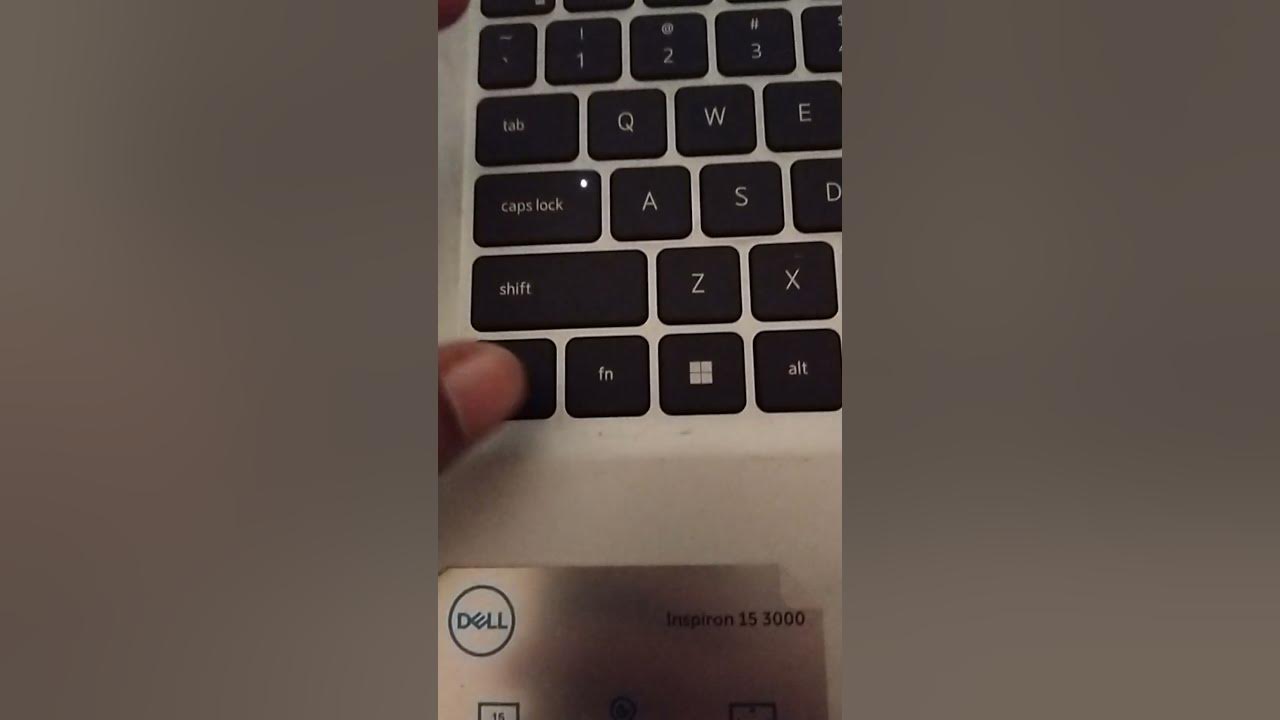 How to refresh desktop #refresh #shortcut #computer - YouTube