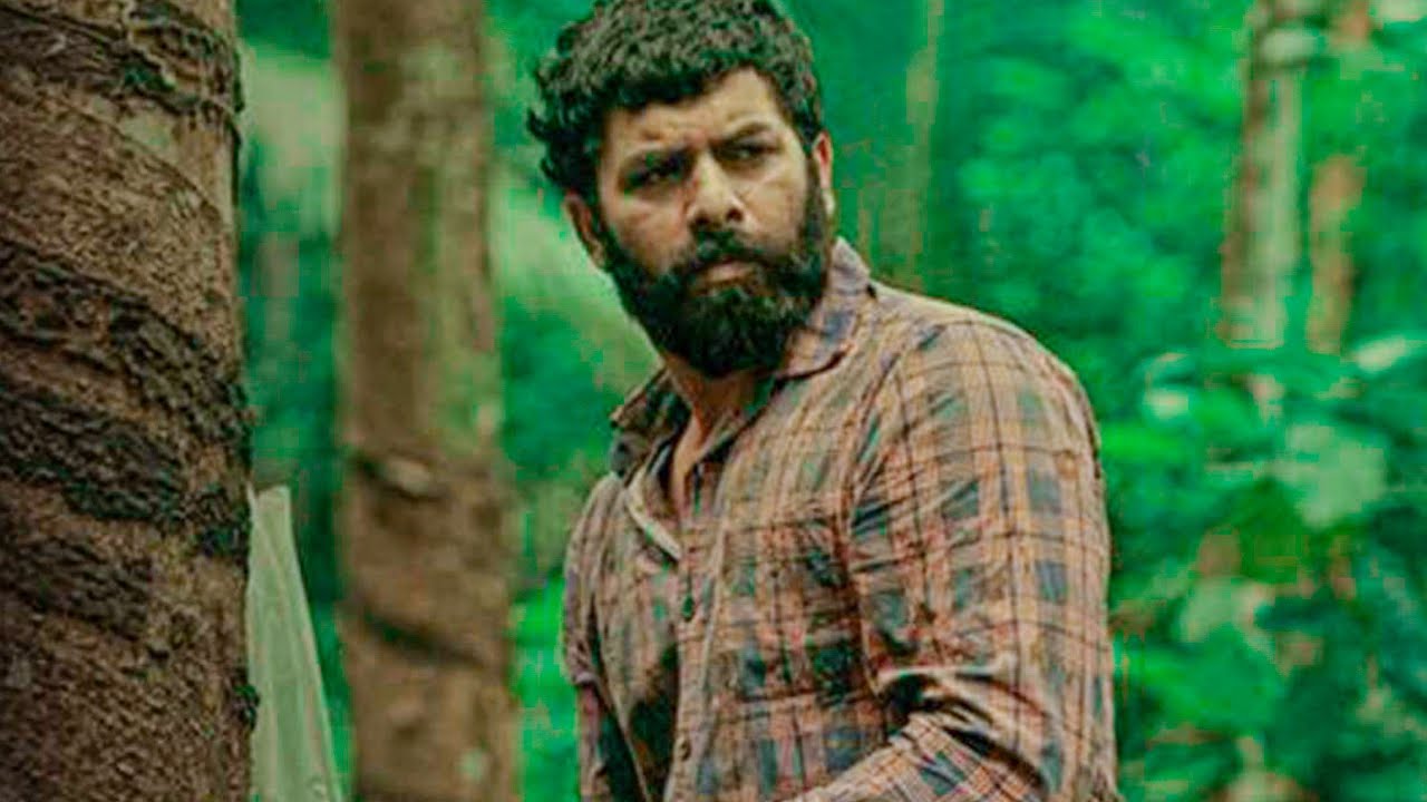 Appan Movie Explained in Hindi | Best Malayalam Crime Drama Movie - YouTube