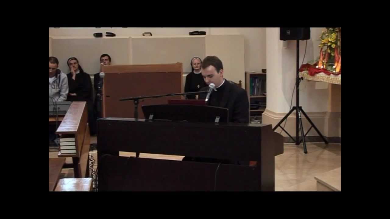 Mario Brkić - Molitva - YouTube
